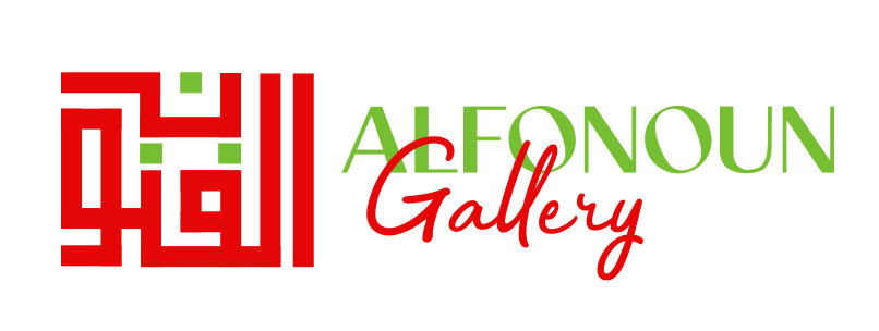 AL FONOUN Gallery